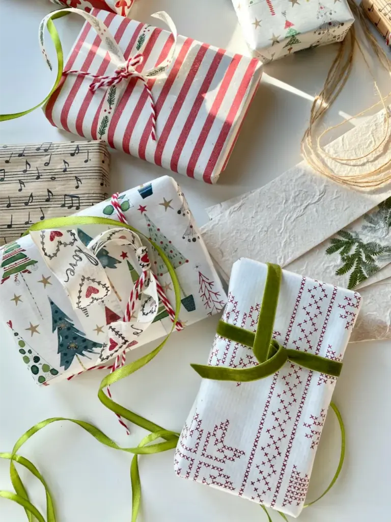 10x magische kerstcadeaus voor meisjes voor onder de boom